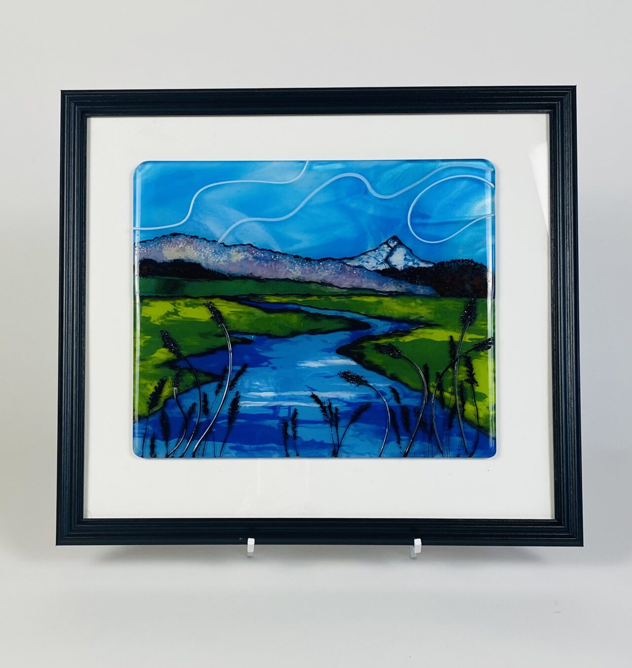 Washougal Arts and Culture Alliance | Washougal's Annual Art Festival